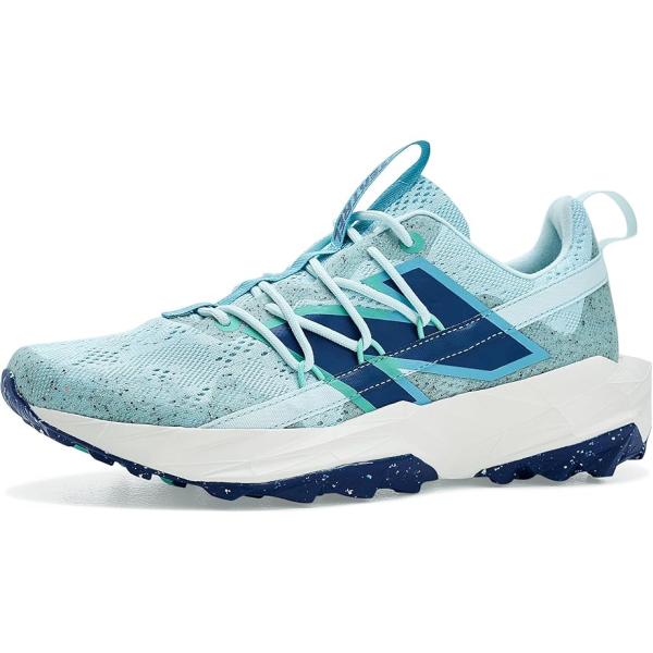 ・他店徹底対抗いたします！！同一の商品・サイズで他店より高い場合は是非ご相談ください！・表示されているサイズ以外でもお探しさせていただきます。サイズ選択欄にご希望のサイズが無い場合はお気軽にお問い合わせください。・出品中のカラー以外でもお探...