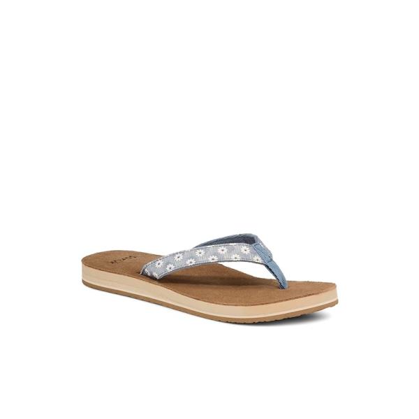 ・他店徹底対抗いたします！！同一の商品・サイズで他店より高い場合は是非ご相談ください！・表示されているサイズ以外でもお探しさせていただきます。サイズ選択欄にご希望のサイズが無い場合はお気軽にお問い合わせください。・出品中のカラー以外でもお探...