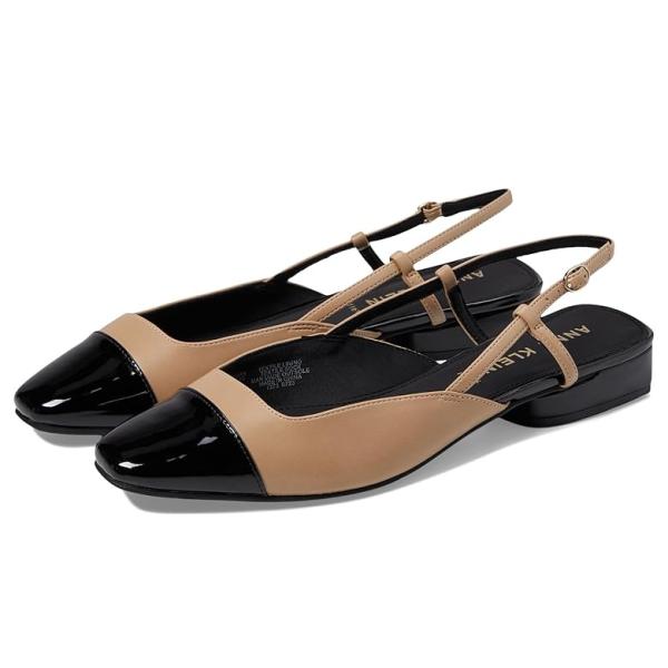 ・他店徹底対抗いたします！！同一の商品・サイズで他店より高い場合は是非ご相談ください！・表示されているサイズ以外でもお探しさせていただきます。サイズ選択欄にご希望のサイズが無い場合はお気軽にお問い合わせください。・出品中のカラー以外でもお探...