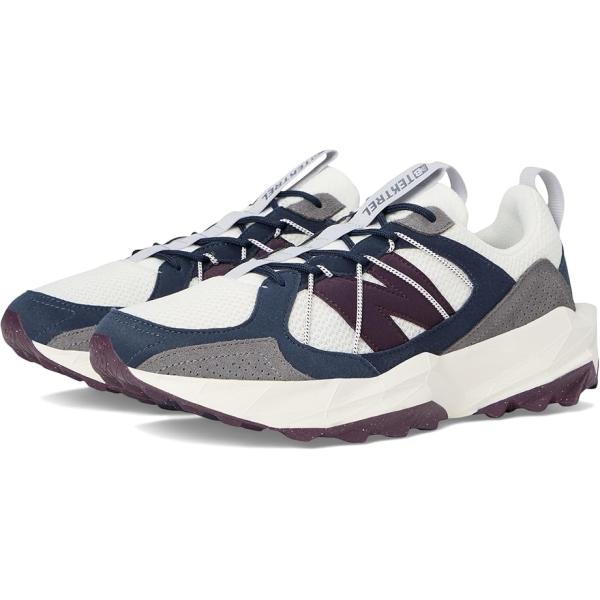 ・他店徹底対抗いたします！！同一の商品・サイズで他店より高い場合は是非ご相談ください！・表示されているサイズ以外でもお探しさせていただきます。サイズ選択欄にご希望のサイズが無い場合はお気軽にお問い合わせください。・出品中のカラー以外でもお探...