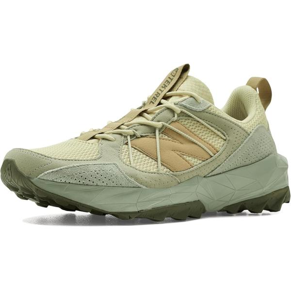 ・他店徹底対抗いたします！！同一の商品・サイズで他店より高い場合は是非ご相談ください！・表示されているサイズ以外でもお探しさせていただきます。サイズ選択欄にご希望のサイズが無い場合はお気軽にお問い合わせください。・出品中のカラー以外でもお探...