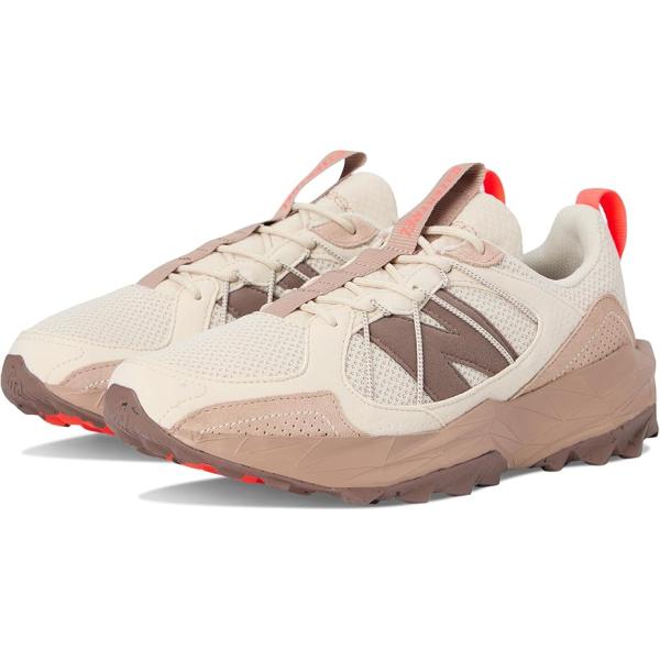 ・他店徹底対抗いたします！！同一の商品・サイズで他店より高い場合は是非ご相談ください！・表示されているサイズ以外でもお探しさせていただきます。サイズ選択欄にご希望のサイズが無い場合はお気軽にお問い合わせください。・出品中のカラー以外でもお探...