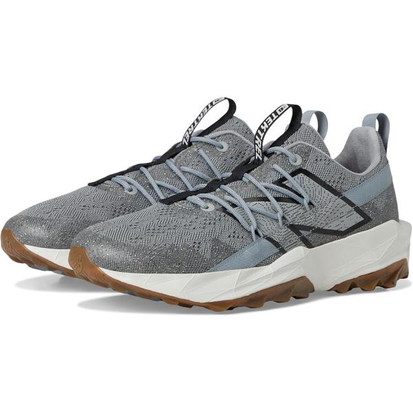 ・他店徹底対抗いたします！！同一の商品・サイズで他店より高い場合は是非ご相談ください！・表示されているサイズ以外でもお探しさせていただきます。サイズ選択欄にご希望のサイズが無い場合はお気軽にお問い合わせください。・出品中のカラー以外でもお探...