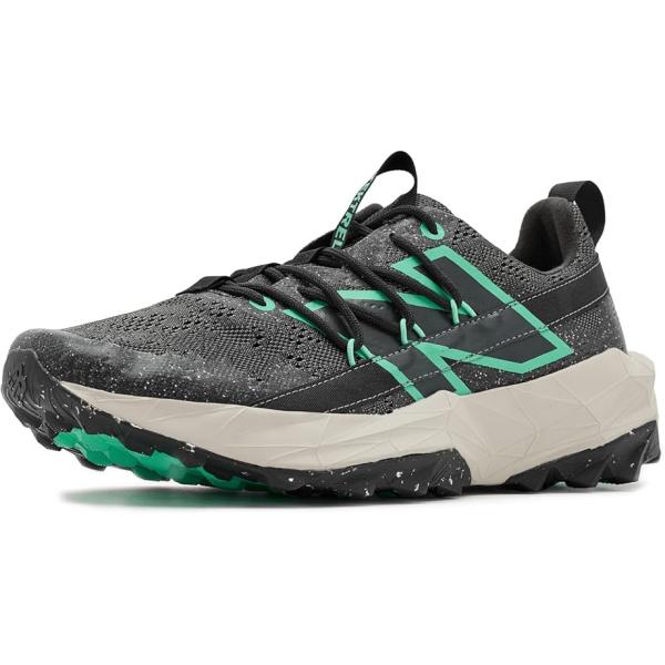 ・他店徹底対抗いたします！！同一の商品・サイズで他店より高い場合は是非ご相談ください！・表示されているサイズ以外でもお探しさせていただきます。サイズ選択欄にご希望のサイズが無い場合はお気軽にお問い合わせください。・出品中のカラー以外でもお探...