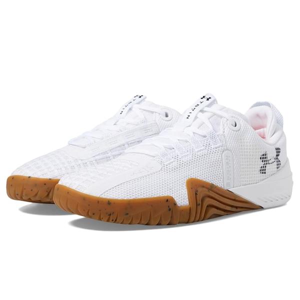 ・他店徹底対抗いたします！！同一の商品・サイズで他店より高い場合は是非ご相談ください！・表示されているサイズ以外でもお探しさせていただきます。サイズ選択欄にご希望のサイズが無い場合はお気軽にお問い合わせください。・出品中のカラー以外でもお探...