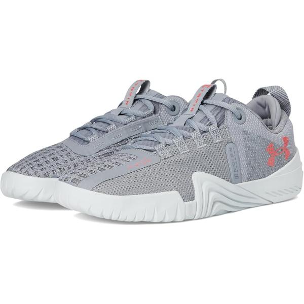 ・他店徹底対抗いたします！！同一の商品・サイズで他店より高い場合は是非ご相談ください！・表示されているサイズ以外でもお探しさせていただきます。サイズ選択欄にご希望のサイズが無い場合はお気軽にお問い合わせください。・出品中のカラー以外でもお探...