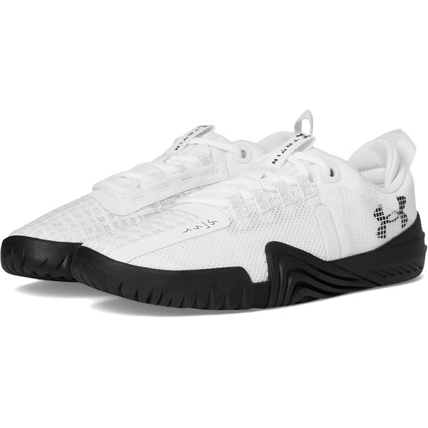 ・他店徹底対抗いたします！！同一の商品・サイズで他店より高い場合は是非ご相談ください！・表示されているサイズ以外でもお探しさせていただきます。サイズ選択欄にご希望のサイズが無い場合はお気軽にお問い合わせください。・出品中のカラー以外でもお探...