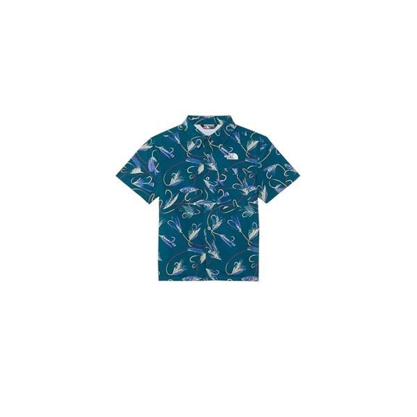 ・他店徹底対抗いたします！！同一の商品・サイズで他店より高い場合は是非ご相談ください！・表示されているサイズ以外でもお探しさせていただきます。サイズ選択欄にご希望のサイズが無い場合はお気軽にお問い合わせください。・出品中のカラー以外でもお探...