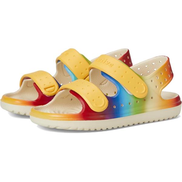 ・他店徹底対抗いたします！！同一の商品・サイズで他店より高い場合は是非ご相談ください！・表示されているサイズ以外でもお探しさせていただきます。サイズ選択欄にご希望のサイズが無い場合はお気軽にお問い合わせください。・出品中のカラー以外でもお探...