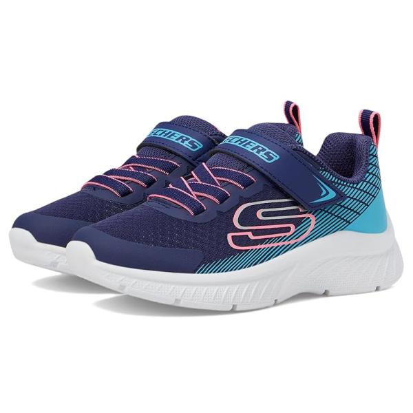 ・他店徹底対抗いたします！！同一の商品・サイズで他店より高い場合は是非ご相談ください！・表示されているサイズ以外でもお探しさせていただきます。サイズ選択欄にご希望のサイズが無い場合はお気軽にお問い合わせください。・出品中のカラー以外でもお探...