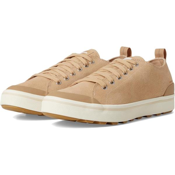 ・他店徹底対抗いたします！！同一の商品・サイズで他店より高い場合は是非ご相談ください！・表示されているサイズ以外でもお探しさせていただきます。サイズ選択欄にご希望のサイズが無い場合はお気軽にお問い合わせください。・出品中のカラー以外でもお探...