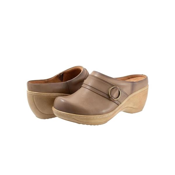 ・他店徹底対抗いたします！！同一の商品・サイズで他店より高い場合は是非ご相談ください！・表示されているサイズ以外でもお探しさせていただきます。サイズ選択欄にご希望のサイズが無い場合はお気軽にお問い合わせください。・出品中のカラー以外でもお探...