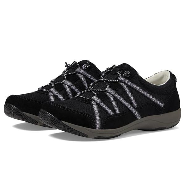 ・他店徹底対抗いたします！！同一の商品・サイズで他店より高い場合は是非ご相談ください！・表示されているサイズ以外でもお探しさせていただきます。サイズ選択欄にご希望のサイズが無い場合はお気軽にお問い合わせください。・出品中のカラー以外でもお探...