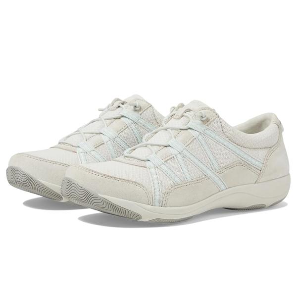 ・他店徹底対抗いたします！！同一の商品・サイズで他店より高い場合は是非ご相談ください！・表示されているサイズ以外でもお探しさせていただきます。サイズ選択欄にご希望のサイズが無い場合はお気軽にお問い合わせください。・出品中のカラー以外でもお探...