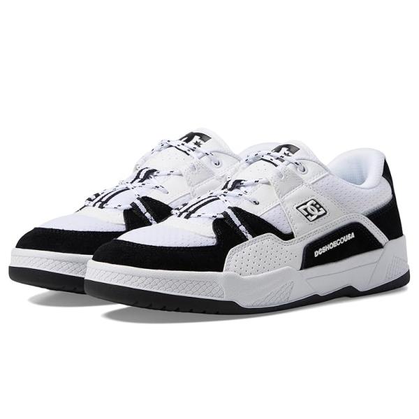 ・他店徹底対抗いたします！！同一の商品・サイズで他店より高い場合は是非ご相談ください！・表示されているサイズ以外でもお探しさせていただきます。サイズ選択欄にご希望のサイズが無い場合はお気軽にお問い合わせください。・出品中のカラー以外でもお探...