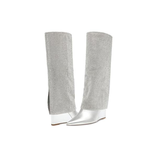 ・他店徹底対抗いたします！！同一の商品・サイズで他店より高い場合は是非ご相談ください！・表示されているサイズ以外でもお探しさせていただきます。サイズ選択欄にご希望のサイズが無い場合はお気軽にお問い合わせください。・出品中のカラー以外でもお探...