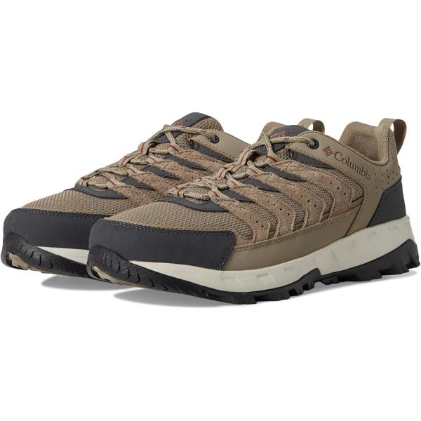 ・他店徹底対抗いたします！！同一の商品・サイズで他店より高い場合は是非ご相談ください！・表示されているサイズ以外でもお探しさせていただきます。サイズ選択欄にご希望のサイズが無い場合はお気軽にお問い合わせください。・出品中のカラー以外でもお探...