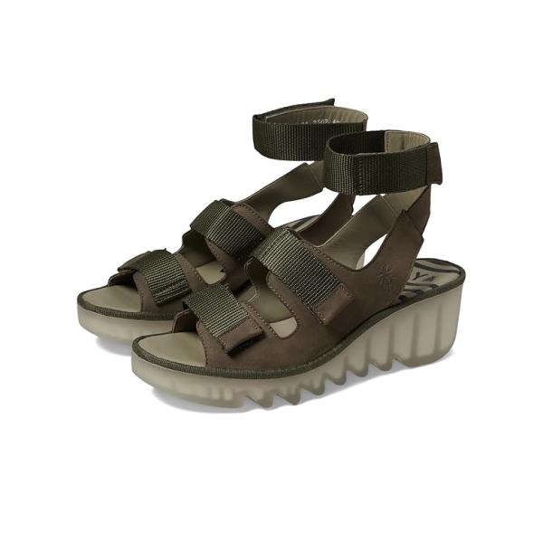 ・他店徹底対抗いたします！！同一の商品・サイズで他店より高い場合は是非ご相談ください！・表示されているサイズ以外でもお探しさせていただきます。サイズ選択欄にご希望のサイズが無い場合はお気軽にお問い合わせください。・出品中のカラー以外でもお探...