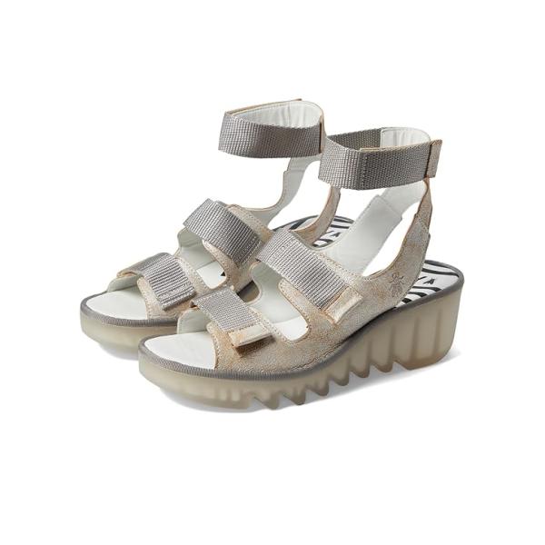 ・他店徹底対抗いたします！！同一の商品・サイズで他店より高い場合は是非ご相談ください！・表示されているサイズ以外でもお探しさせていただきます。サイズ選択欄にご希望のサイズが無い場合はお気軽にお問い合わせください。・出品中のカラー以外でもお探...