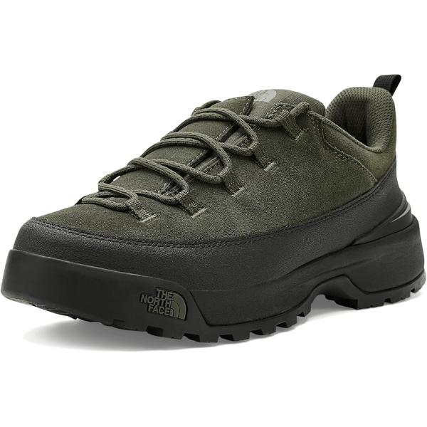 ・他店徹底対抗いたします！！同一の商品・サイズで他店より高い場合は是非ご相談ください！・表示されているサイズ以外でもお探しさせていただきます。サイズ選択欄にご希望のサイズが無い場合はお気軽にお問い合わせください。・出品中のカラー以外でもお探...