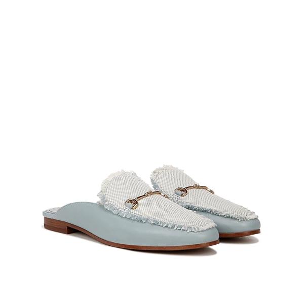 ・他店徹底対抗いたします！！同一の商品・サイズで他店より高い場合は是非ご相談ください！・表示されているサイズ以外でもお探しさせていただきます。サイズ選択欄にご希望のサイズが無い場合はお気軽にお問い合わせください。・出品中のカラー以外でもお探...