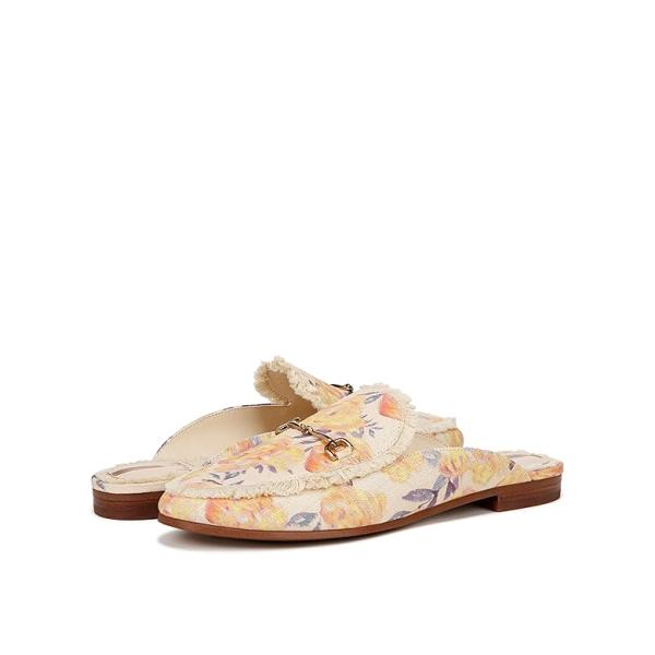 ・他店徹底対抗いたします！！同一の商品・サイズで他店より高い場合は是非ご相談ください！・表示されているサイズ以外でもお探しさせていただきます。サイズ選択欄にご希望のサイズが無い場合はお気軽にお問い合わせください。・出品中のカラー以外でもお探...