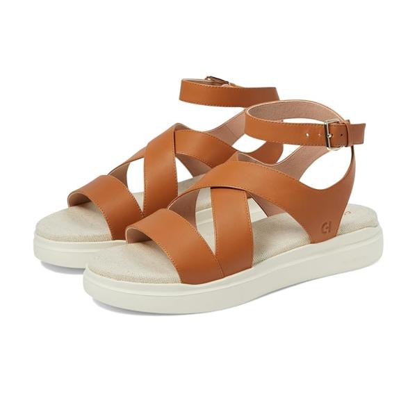 ・他店徹底対抗いたします！！同一の商品・サイズで他店より高い場合は是非ご相談ください！・表示されているサイズ以外でもお探しさせていただきます。サイズ選択欄にご希望のサイズが無い場合はお気軽にお問い合わせください。・出品中のカラー以外でもお探...