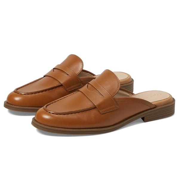 ・他店徹底対抗いたします！！同一の商品・サイズで他店より高い場合は是非ご相談ください！・表示されているサイズ以外でもお探しさせていただきます。サイズ選択欄にご希望のサイズが無い場合はお気軽にお問い合わせください。・出品中のカラー以外でもお探...