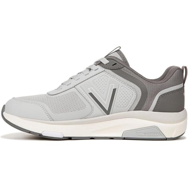 ・他店徹底対抗いたします！！同一の商品・サイズで他店より高い場合は是非ご相談ください！・表示されているサイズ以外でもお探しさせていただきます。サイズ選択欄にご希望のサイズが無い場合はお気軽にお問い合わせください。・出品中のカラー以外でもお探...