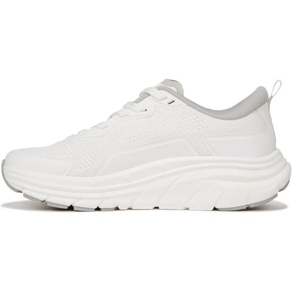 ・他店徹底対抗いたします！！同一の商品・サイズで他店より高い場合は是非ご相談ください！・表示されているサイズ以外でもお探しさせていただきます。サイズ選択欄にご希望のサイズが無い場合はお気軽にお問い合わせください。・出品中のカラー以外でもお探...