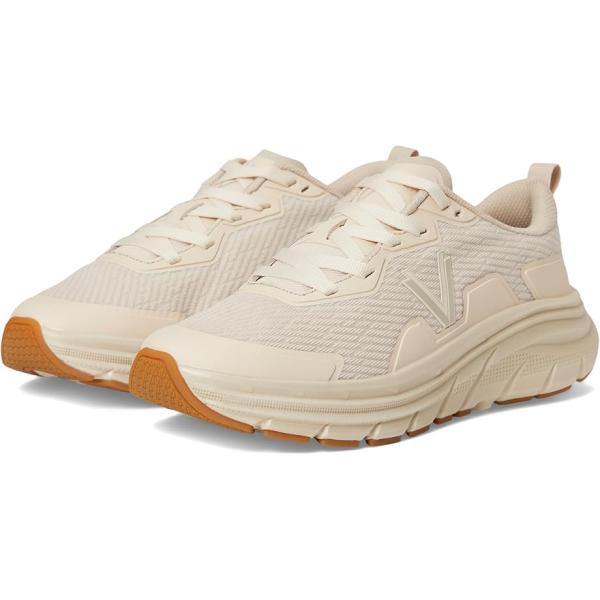 ・他店徹底対抗いたします！！同一の商品・サイズで他店より高い場合は是非ご相談ください！・表示されているサイズ以外でもお探しさせていただきます。サイズ選択欄にご希望のサイズが無い場合はお気軽にお問い合わせください。・出品中のカラー以外でもお探...