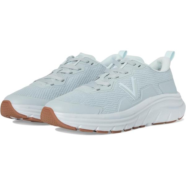 ・他店徹底対抗いたします！！同一の商品・サイズで他店より高い場合は是非ご相談ください！・表示されているサイズ以外でもお探しさせていただきます。サイズ選択欄にご希望のサイズが無い場合はお気軽にお問い合わせください。・出品中のカラー以外でもお探...