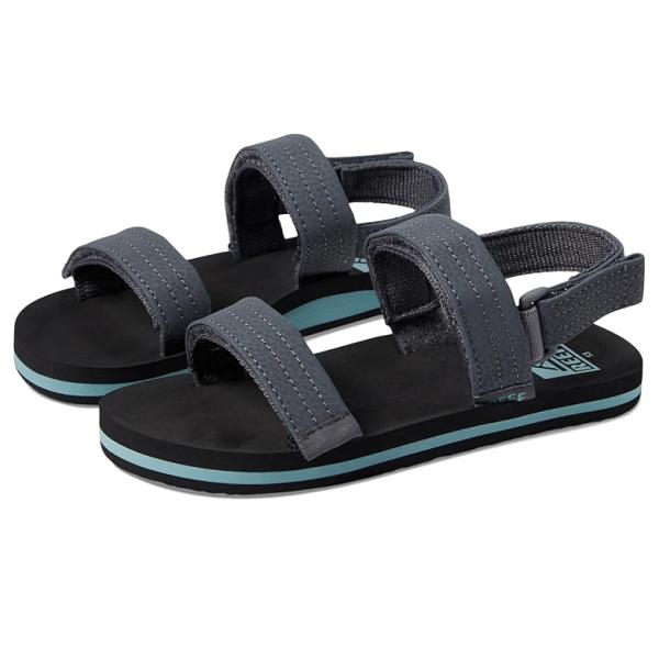 ・他店徹底対抗いたします！！同一の商品・サイズで他店より高い場合は是非ご相談ください！・表示されているサイズ以外でもお探しさせていただきます。サイズ選択欄にご希望のサイズが無い場合はお気軽にお問い合わせください。・出品中のカラー以外でもお探...