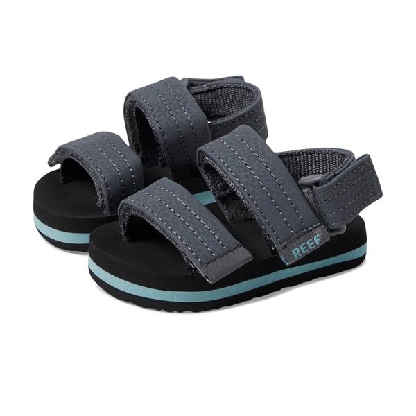 ・他店徹底対抗いたします！！同一の商品・サイズで他店より高い場合は是非ご相談ください！・表示されているサイズ以外でもお探しさせていただきます。サイズ選択欄にご希望のサイズが無い場合はお気軽にお問い合わせください。・出品中のカラー以外でもお探...