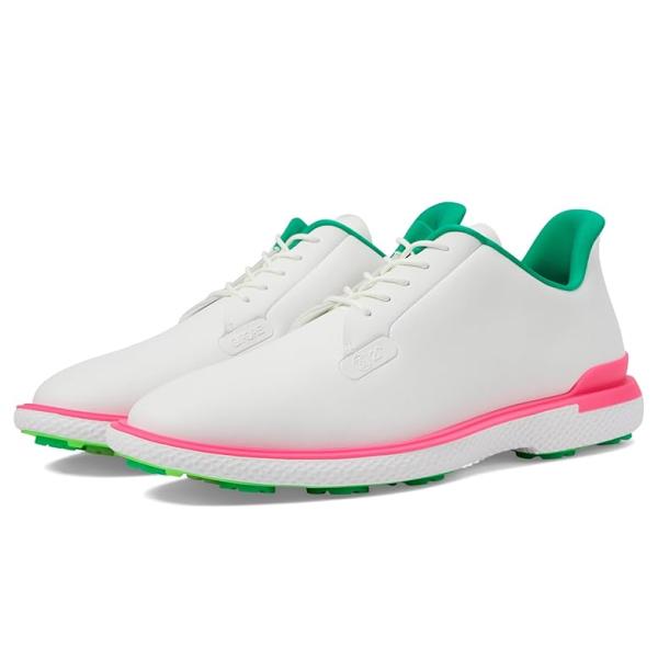 ・他店徹底対抗いたします！！同一の商品・サイズで他店より高い場合は是非ご相談ください！・表示されているサイズ以外でもお探しさせていただきます。サイズ選択欄にご希望のサイズが無い場合はお気軽にお問い合わせください。・出品中のカラー以外でもお探...