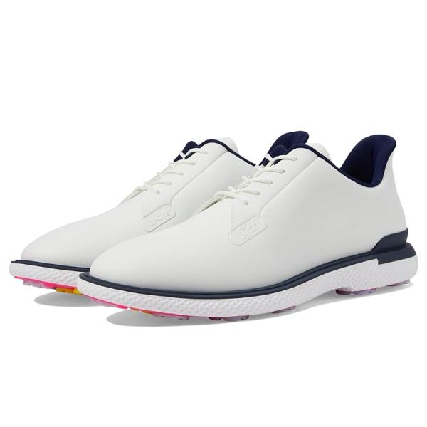 ・他店徹底対抗いたします！！同一の商品・サイズで他店より高い場合は是非ご相談ください！・表示されているサイズ以外でもお探しさせていただきます。サイズ選択欄にご希望のサイズが無い場合はお気軽にお問い合わせください。・出品中のカラー以外でもお探...