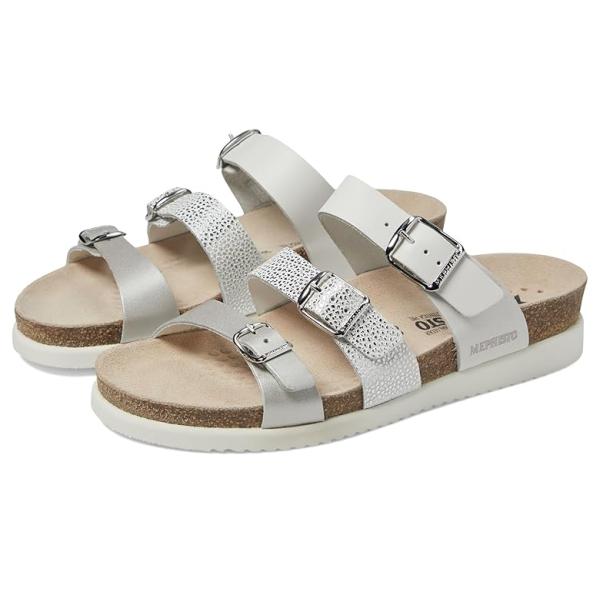 ・他店徹底対抗いたします！！同一の商品・サイズで他店より高い場合は是非ご相談ください！・表示されているサイズ以外でもお探しさせていただきます。サイズ選択欄にご希望のサイズが無い場合はお気軽にお問い合わせください。・出品中のカラー以外でもお探...