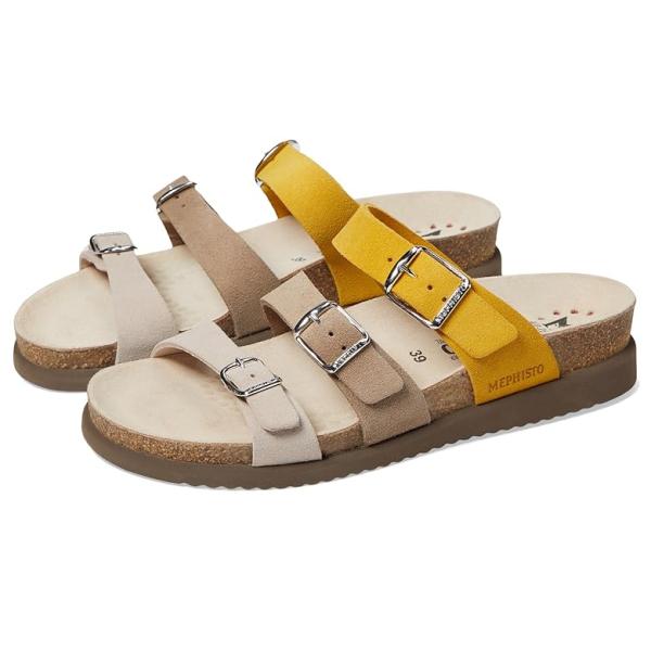 ・他店徹底対抗いたします！！同一の商品・サイズで他店より高い場合は是非ご相談ください！・表示されているサイズ以外でもお探しさせていただきます。サイズ選択欄にご希望のサイズが無い場合はお気軽にお問い合わせください。・出品中のカラー以外でもお探...