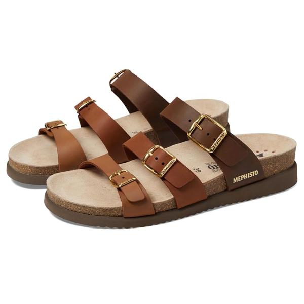 ・他店徹底対抗いたします！！同一の商品・サイズで他店より高い場合は是非ご相談ください！・表示されているサイズ以外でもお探しさせていただきます。サイズ選択欄にご希望のサイズが無い場合はお気軽にお問い合わせください。・出品中のカラー以外でもお探...