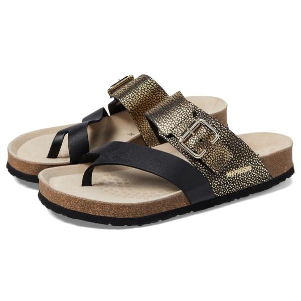 ・他店徹底対抗いたします！！同一の商品・サイズで他店より高い場合は是非ご相談ください！・表示されているサイズ以外でもお探しさせていただきます。サイズ選択欄にご希望のサイズが無い場合はお気軽にお問い合わせください。・出品中のカラー以外でもお探...