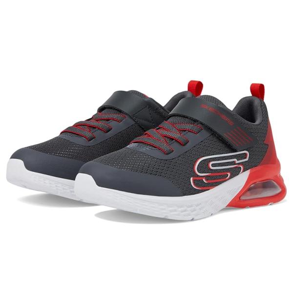 ・他店徹底対抗いたします！！同一の商品・サイズで他店より高い場合は是非ご相談ください！・表示されているサイズ以外でもお探しさせていただきます。サイズ選択欄にご希望のサイズが無い場合はお気軽にお問い合わせください。・出品中のカラー以外でもお探...