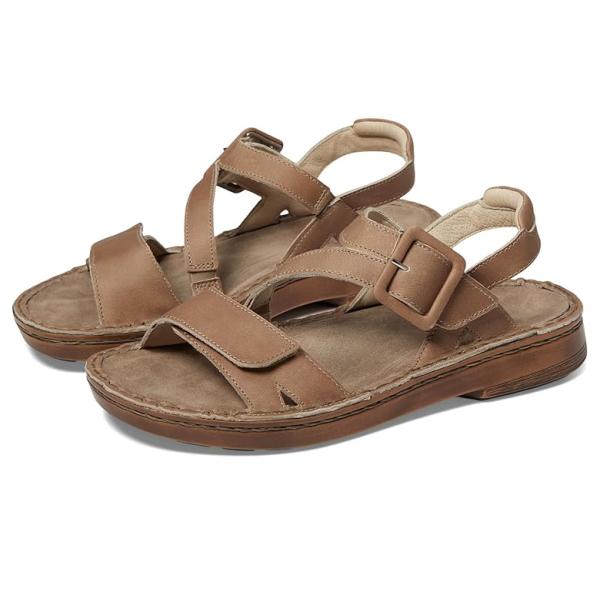 ・他店徹底対抗いたします！！同一の商品・サイズで他店より高い場合は是非ご相談ください！・表示されているサイズ以外でもお探しさせていただきます。サイズ選択欄にご希望のサイズが無い場合はお気軽にお問い合わせください。・出品中のカラー以外でもお探...