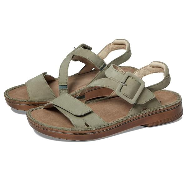 ・他店徹底対抗いたします！！同一の商品・サイズで他店より高い場合は是非ご相談ください！・表示されているサイズ以外でもお探しさせていただきます。サイズ選択欄にご希望のサイズが無い場合はお気軽にお問い合わせください。・出品中のカラー以外でもお探...