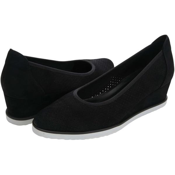 ・他店徹底対抗いたします！！同一の商品・サイズで他店より高い場合は是非ご相談ください！・表示されているサイズ以外でもお探しさせていただきます。サイズ選択欄にご希望のサイズが無い場合はお気軽にお問い合わせください。・出品中のカラー以外でもお探...