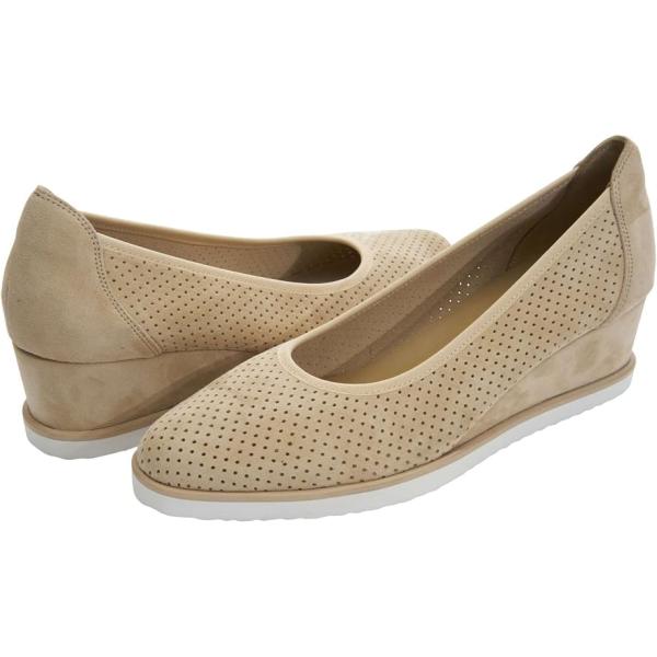 ・他店徹底対抗いたします！！同一の商品・サイズで他店より高い場合は是非ご相談ください！・表示されているサイズ以外でもお探しさせていただきます。サイズ選択欄にご希望のサイズが無い場合はお気軽にお問い合わせください。・出品中のカラー以外でもお探...