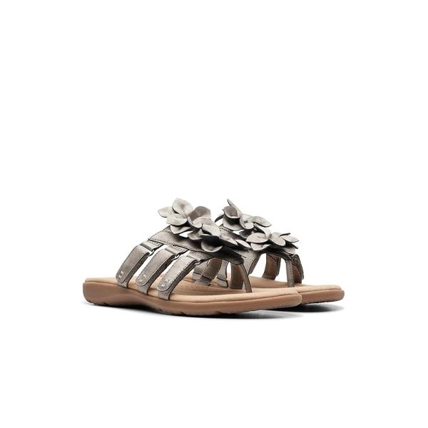 ・他店徹底対抗いたします！！同一の商品・サイズで他店より高い場合は是非ご相談ください！・表示されているサイズ以外でもお探しさせていただきます。サイズ選択欄にご希望のサイズが無い場合はお気軽にお問い合わせください。・出品中のカラー以外でもお探...