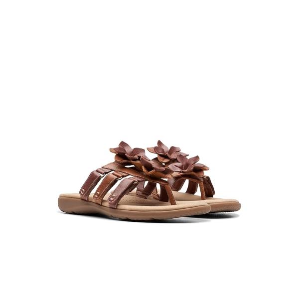 ・他店徹底対抗いたします！！同一の商品・サイズで他店より高い場合は是非ご相談ください！・表示されているサイズ以外でもお探しさせていただきます。サイズ選択欄にご希望のサイズが無い場合はお気軽にお問い合わせください。・出品中のカラー以外でもお探...