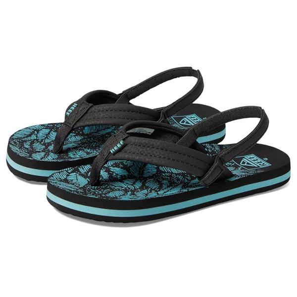 ・他店徹底対抗いたします！！同一の商品・サイズで他店より高い場合は是非ご相談ください！・表示されているサイズ以外でもお探しさせていただきます。サイズ選択欄にご希望のサイズが無い場合はお気軽にお問い合わせください。・出品中のカラー以外でもお探...