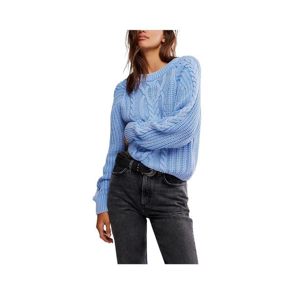 ・他店徹底対抗いたします！！同一の商品・サイズで他店より高い場合は是非ご相談ください！・表示されているサイズ以外でもお探しさせていただきます。サイズ選択欄にご希望のサイズが無い場合はお気軽にお問い合わせください。・出品中のカラー以外でもお探...