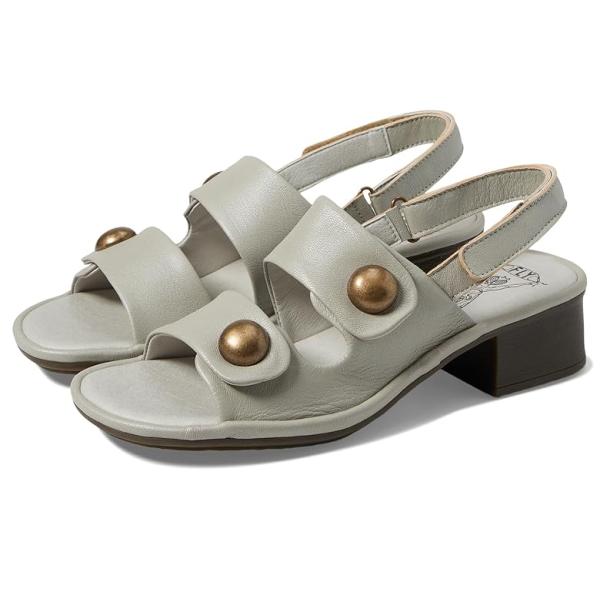 ・他店徹底対抗いたします！！同一の商品・サイズで他店より高い場合は是非ご相談ください！・表示されているサイズ以外でもお探しさせていただきます。サイズ選択欄にご希望のサイズが無い場合はお気軽にお問い合わせください。・出品中のカラー以外でもお探...